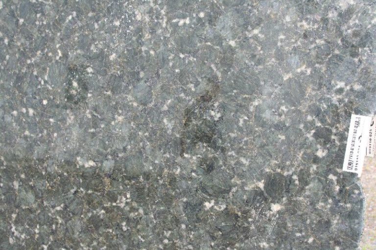 Verde Butterfly | Granite Countertop Color | C&D Granite Minneapolis MN ...