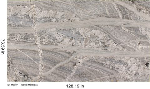 Mont Bleu | Granite Countertop Color | C&D Granite Minneapolis MN ...
