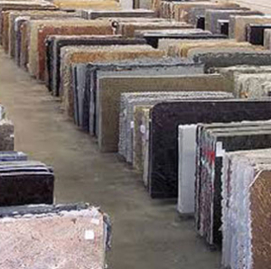 Granite Countertops Minneapolis & Cold Spring | Marble, Quartz & More