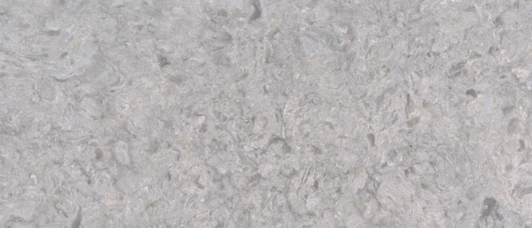 Rolling-Fog-Quartz close - C&D Granite