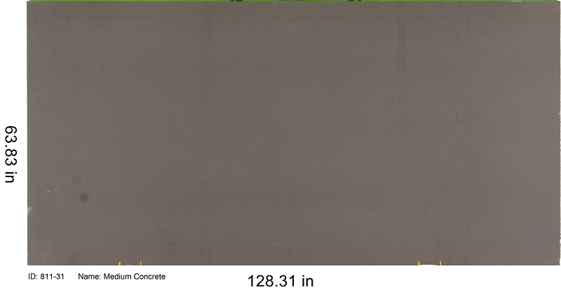 Medium Concrete Pol - C&D Granite