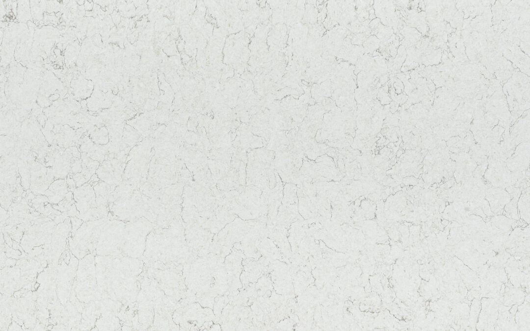 BQ8780-Fullslab - C&D Granite